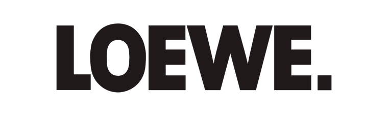LOEWE. - Roider Multimedia - LOEWE Händler Salzburg